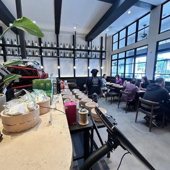 TAKAGI COFFEE - Updated May 2025 - 335 Photos & 122 Reviews - 8048 W ...