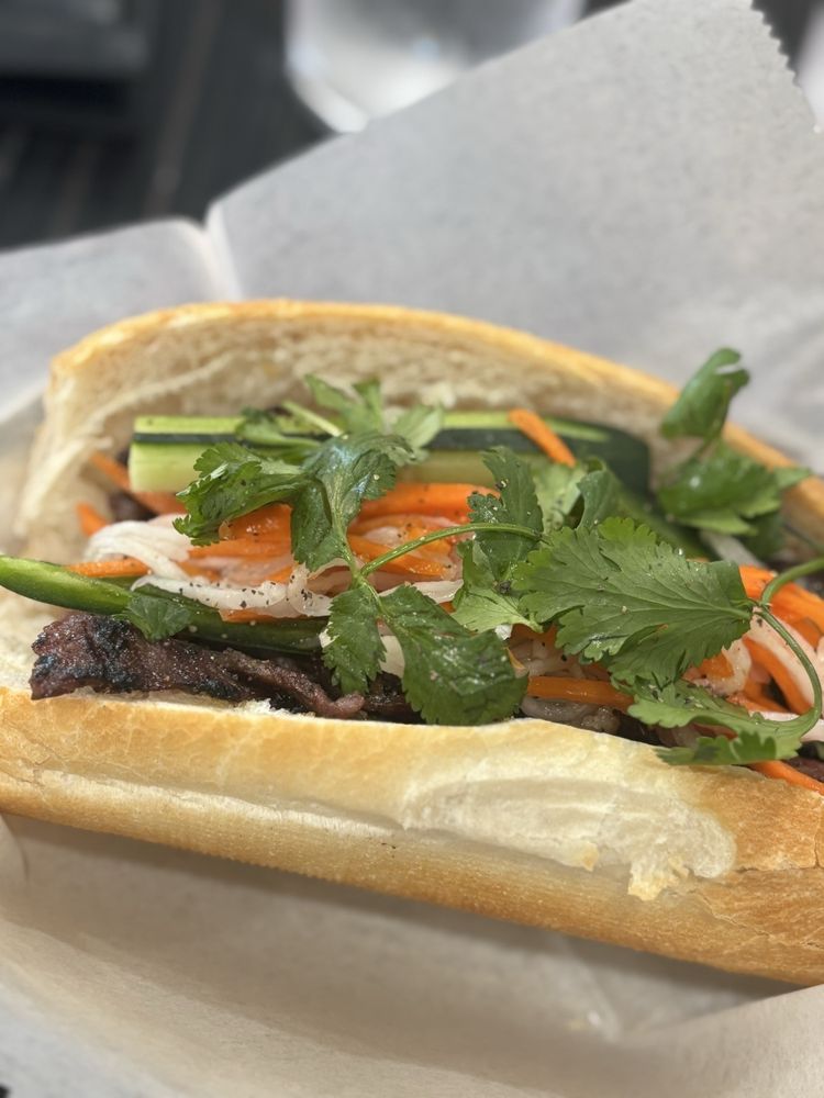 PHO HOUSTON - Updated October 2025 - 155 Photos & 158 Reviews - 10961 N ...