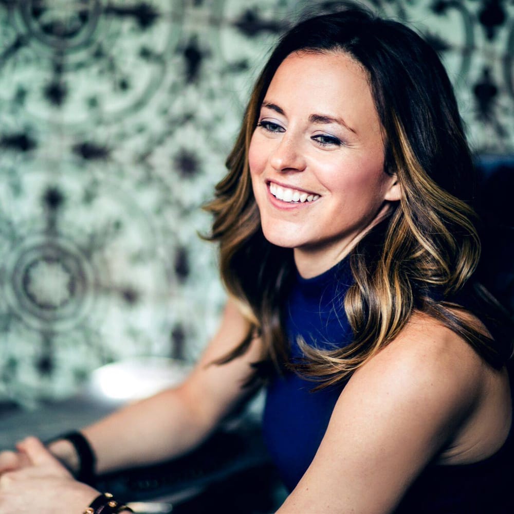 LAUREN MITRICK WOOD - COMPASS REAL ESTATE - Updated June 2024 - 1643 N ...