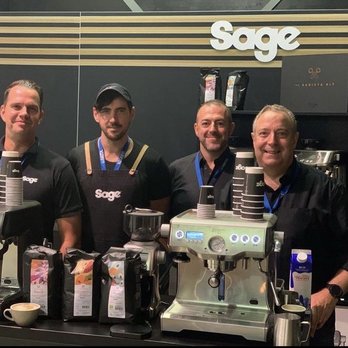 DIZZY COW PIZZERIA - Updated July 2025 - 39 Photos & 57 Reviews ...