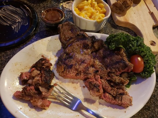 FOXES TRAIL - 94 Photos & 86 Reviews - 305 S Main St, Kokomo, IN - Yelp