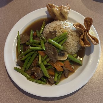 CHOPSTICK HOUSE - Updated January 2026 - 70 Photos & 85 Reviews - 5522 ...