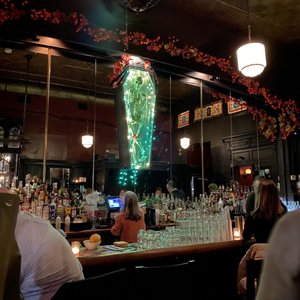 THE BROOKLYN INN - 28 Photos & 162 Reviews - Bars - 148 Hoyt St ...