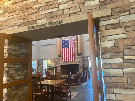 MISSION VIEJO LIBRARY - Updated January 2025 - 125 Photos & 145 Reviews ... MISSION VIEJO LIBRARY - Updated January 2025 - 125 Photos & 145 Reviews ...