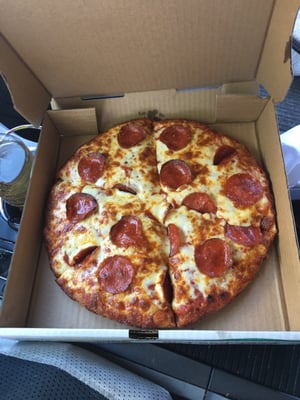 PAPPA LEO S Updated March 2025 11 Reviews 19977 96th Avenue Langley British Columbia Pizza Restaurant Reviews Phone Number Yelp