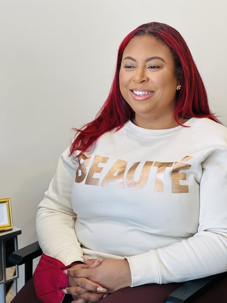 KK BEAUTY SUITE - Updated July 2025 - 14 Photos - 212-06 Union Tpke ...