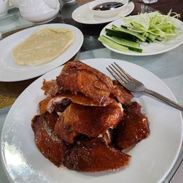 BEIJING BEIJING - Updated December 2025 - 191 Photos & 90 Reviews ...