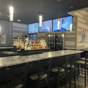 7 TWELVE TABLE & TAPHOUSE - Updated October 2025 - 37 Photos & 27 ...