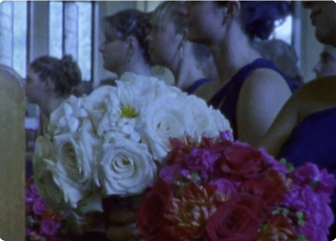 MK SUPER 8 WEDDING AND EVENT FILMMAKING - 6 Paynes Point, Branford, CT ...