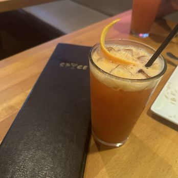 SPICE 28 - Updated August 2025 - 683 Photos & 897 Reviews - 1228 ...