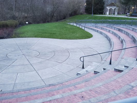 Park at Bothell Landing - 70 Photos & 51 Reviews - Parks - 9919 NE ...