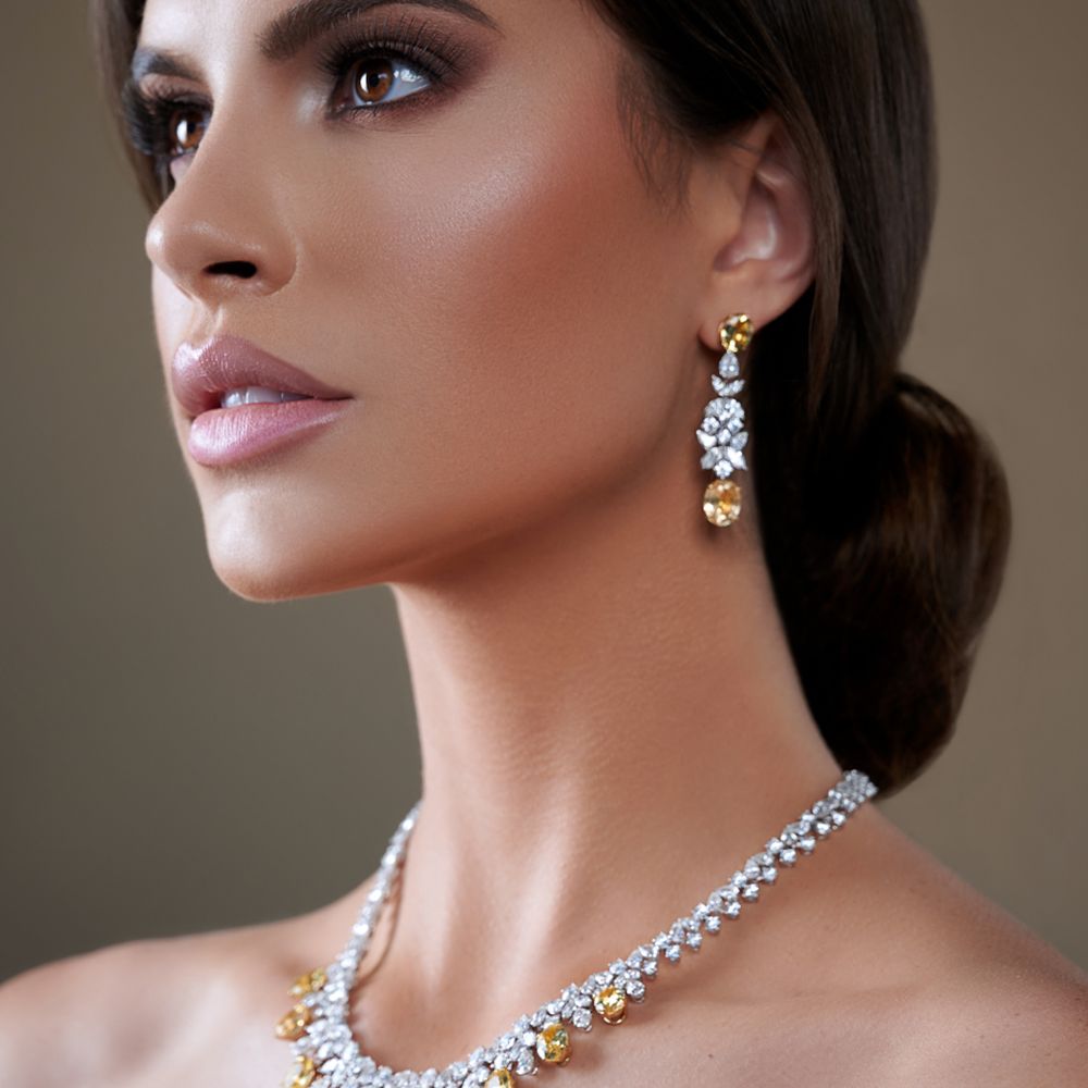 Kimberly Bayer's Instagram, Twitter & Facebook on IDCrawl