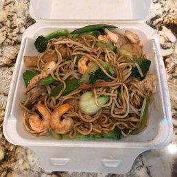 DING HO KITCHEN - Updated January 2026 - 323 Photos & 476 Reviews ...