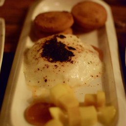 XIXA - Updated July 2024 - 1458 Photos & 702 Reviews - 241 S 4th St ...