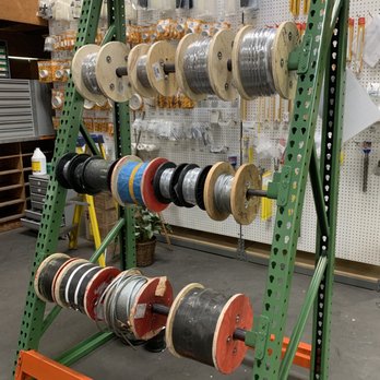 SMITH FASTENER - Updated December 2025 - 8181 State St, South Gate ...