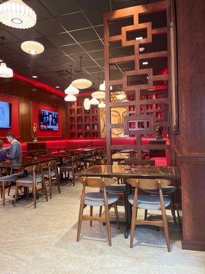 DUPONT CENTRE CAFE - 44 Photos - 2201 Dupont Dr, Irvine, CA - Yelp