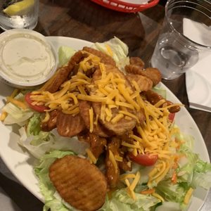 THE CELL BLOCK - 19 Reviews - 154 W 3rd St, Williamsport, Pennsylvania ...