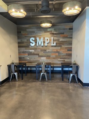 SMPL KITCHEN - Updated December 2025 - 21 Photos & 20 Reviews - 10106 ...