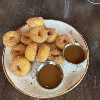 RED COW ROCHESTER - Updated October 2025 - 211 Photos & 167 Reviews ...