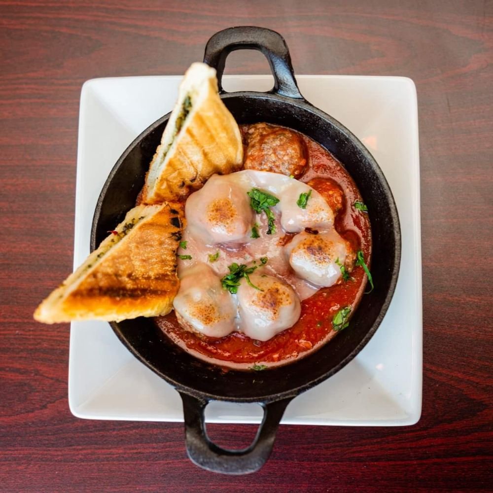 CECE’S PIZZA AND CATERING - 63 Photos & 72 Reviews - 4 Union St ...