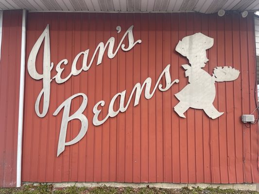 JEAN’S BEANS - Updated August 2025 - 28 Photos & 55 Reviews - 259 ...