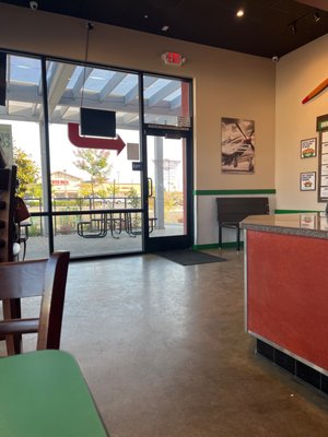 WINGSTOP - Updated December 2025 - 56 Photos & 72 Reviews - 22200 ...