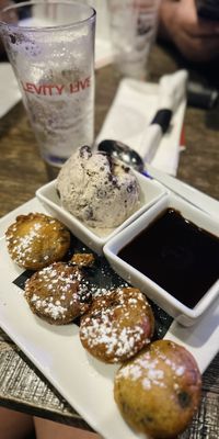 OXNARD LEVITY LIVE - Updated April 2025 - 379 Photos & 536 Reviews ...