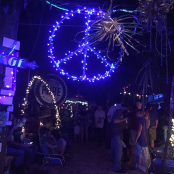 BLUEBERRY PATCH - Updated December 2025 - 57 Photos & 22 Reviews - 4923 ...