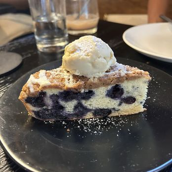 FAWN - Updated July 2025 - 54 Photos & 22 Reviews - 937 Cooper St ...