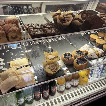 FOLKLORE COFFEE & COMPANY - Updated October 2025 - 127 Photos & 197 ...