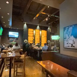 ZENDEJAS MEXICAN GRILL - Updated July 2025 - 581 Photos & 704 Reviews ...