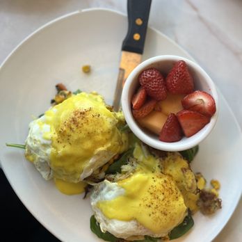 SILVER DINER - Updated December 2024 - 695 Photos & 628 Reviews - 6592 ...