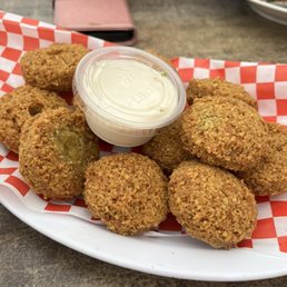 MAL AL SHAM -THE TASTE OF DAMASCUS - Updated October 2025 - 707 Photos ...