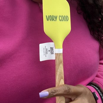 TARGET - Updated January 2026 - 597 Photos & 381 Reviews - 1200 N ...