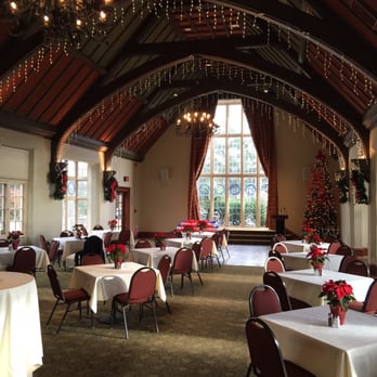 BERKELEY COUNTRY CLUB - EL CERRITO - Updated October 2024 - 231 Photos ...