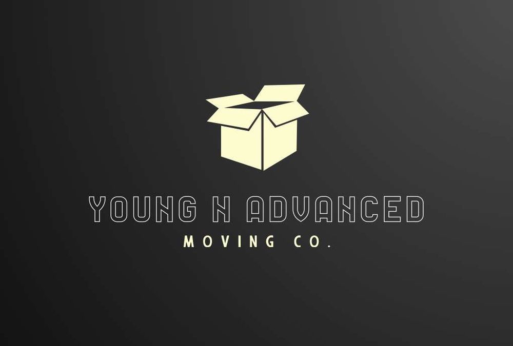 YOUNG & ADVANCED MOVERS - Updated May 2024 - Request a Quote - Semmes, Alabama - Movers - Phone ...