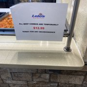 LELO’S BBQ PUERTO RICAN CUISINE - 243 Photos & 317 Reviews - Barbeque ...