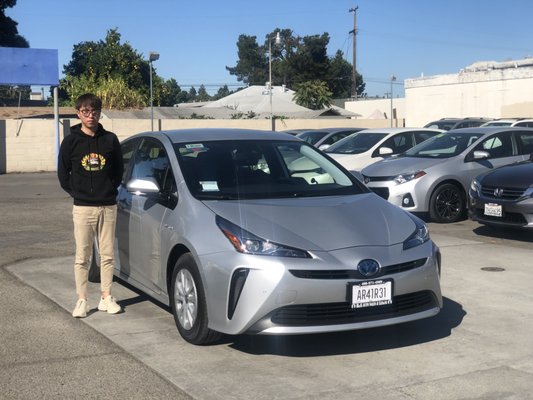 H & K AUTO SALES & LEASING - 72 Photos & 68 Reviews - 2257 Stevens ...