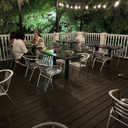 DIVAN RESTAURANT & BAR - Updated May 2025 - 1150 Photos & 800 Reviews ...