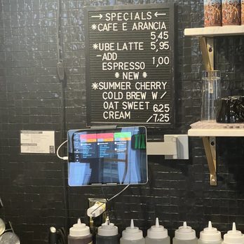 AWAKEN CAFE & ROASTING - Updated May 2024 - 419 Photos & 582 Reviews ...