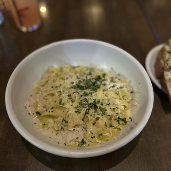 CULINARY DROPOUT - Updated June 2025 - 1267 Photos & 1186 Reviews - 383 ...