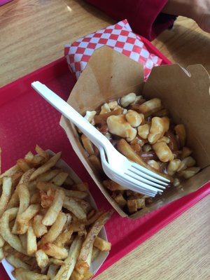 STACKBURGER - Updated December 2025 - 14 Reviews - 71 Spring Street ...