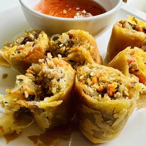 CHA CA LONG PHUNG - 156 Photos & 221 Reviews - 2145 Tully Rd, San Jose ...