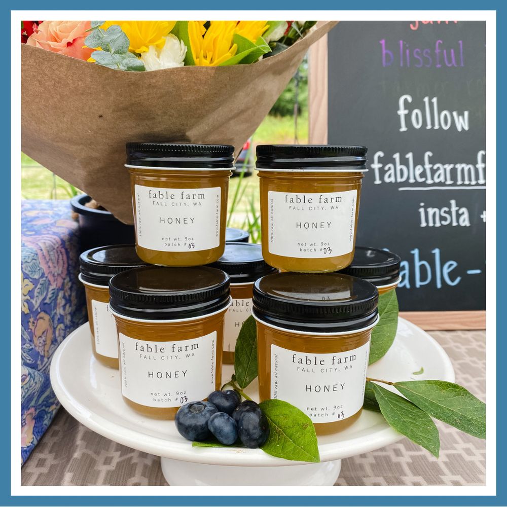 FABLE FARM - Updated July 2024 - 10 Photos - 34301 SE 39th Pl, Fall ...