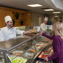 COMMUNITY FIRST MEDICAL CENTER - 33 Photos & 110 Reviews - 5645 W ...