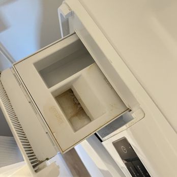 1400 HI LINE - Updated October 2025 - 25 Photos & 13 Reviews - 1400 Hi ...