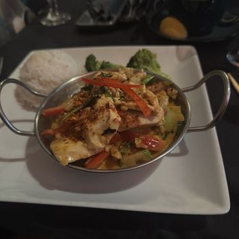 SONGKRAN THAI KITCHEN - Updated June 2025 - 1237 Photos & 695 Reviews ...