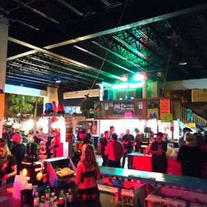 FROGGY’S SALOON - 38 Photos & 34 Reviews - 800 Main St, Daytona Beach ...