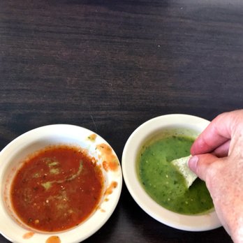 EL SINALOENSE RESTAURANT - Updated December 2025 - 68 Photos & 57 ...