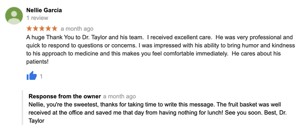 MORGAN TAYLOR, MD, FACOG - Updated November 2025 - 14 Photos & 33 ...